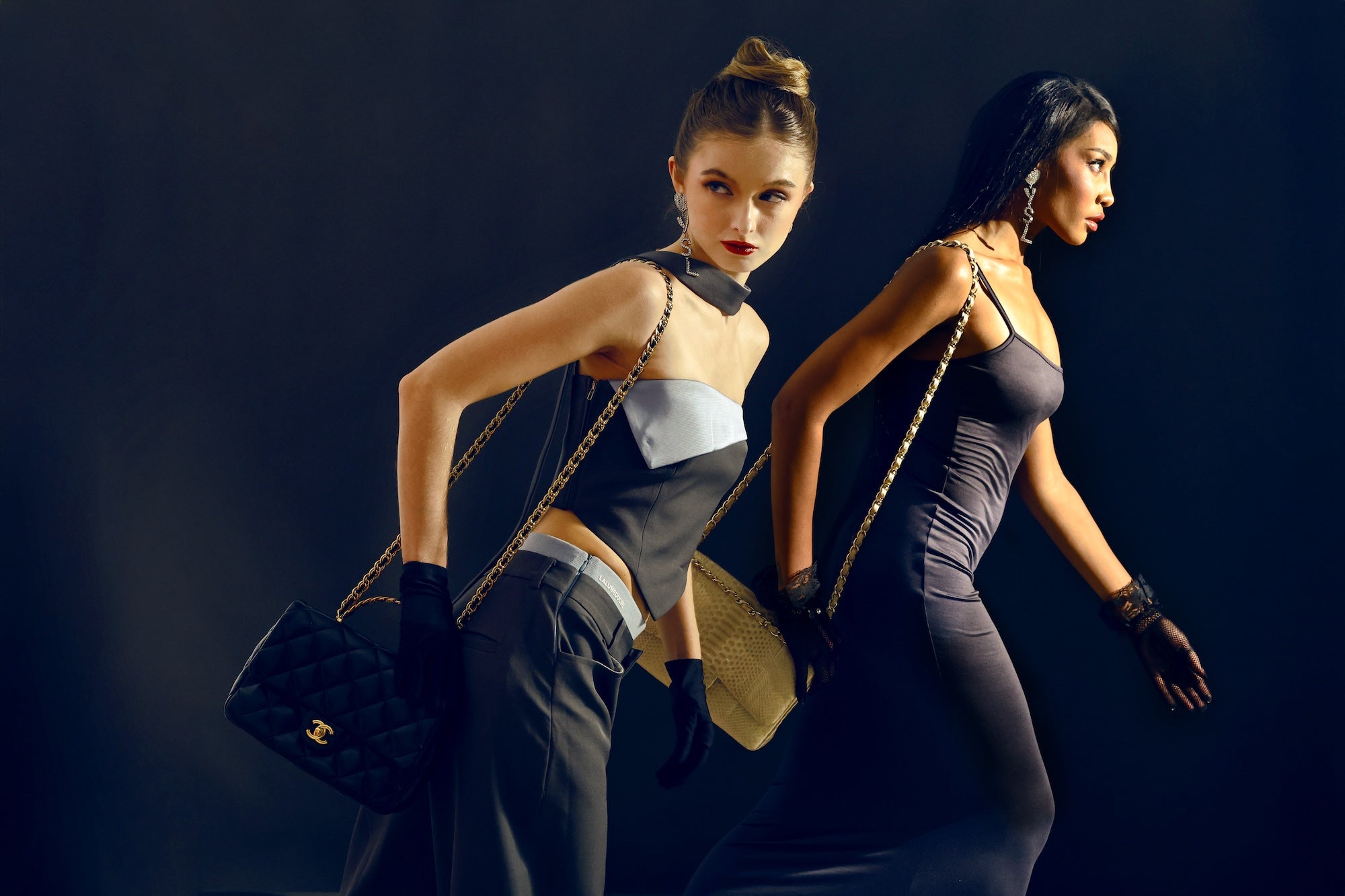 Opulence Manila Luxury Bags and Accessories Store – Opulence PH