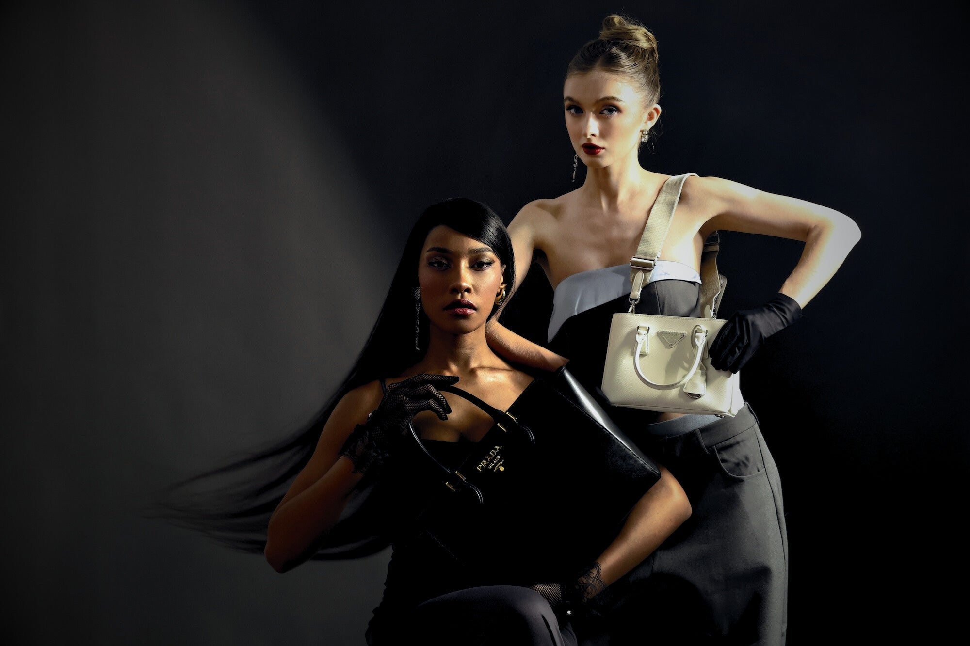 Opulence Manila Luxury Bags and Accessories Store – Opulence PH