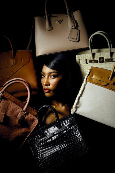 Opulence Manila Luxury Bags and Accessories Store – Opulence PH